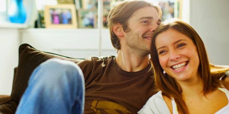 How To Seduce A Man According To His Zodiac Sign Yourtango